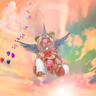 Loole Bears by Brendan Murphy